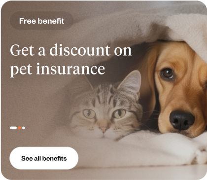 Healthee | Health Benefits, Simplified