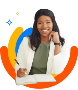 Healthee | Health Benefits, Simplified