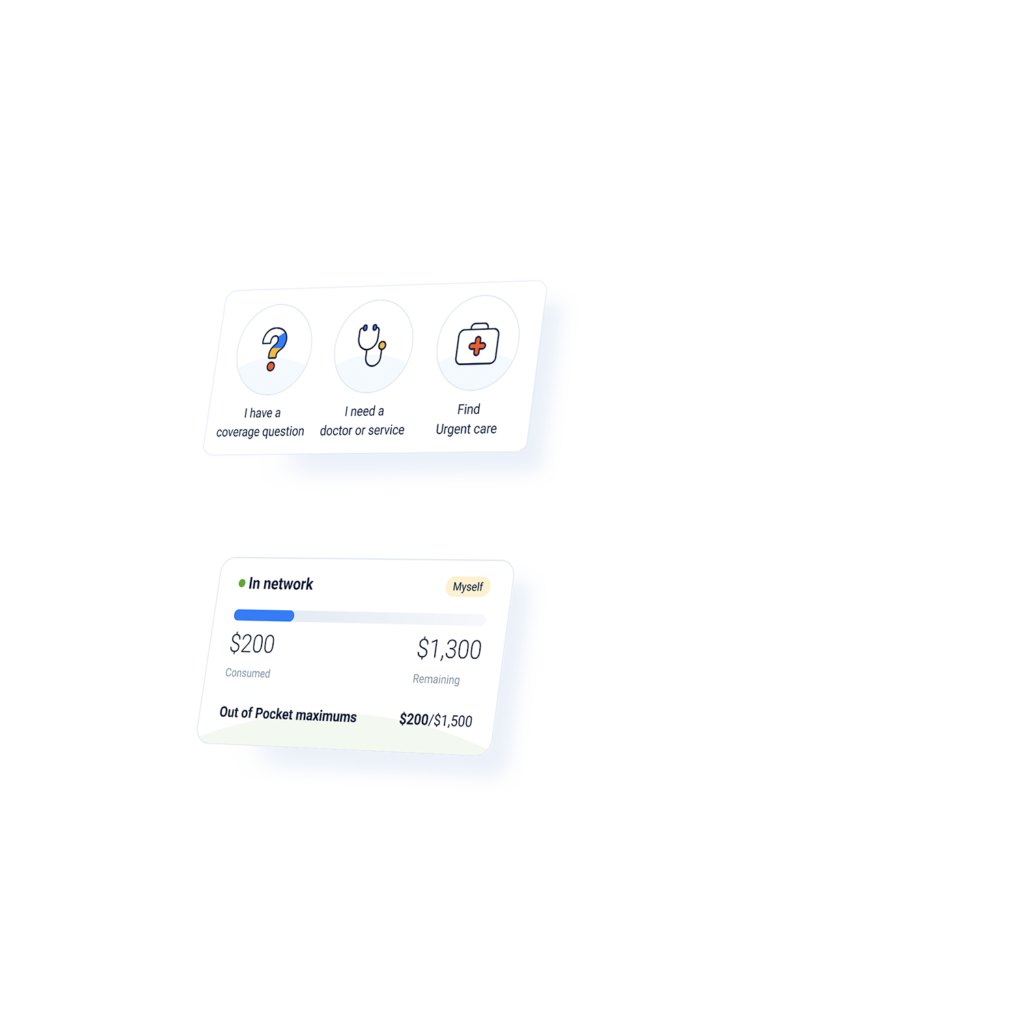 Healthee | Health Benefits, Simplified