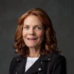 Healthee | Health Benefits, Simplified