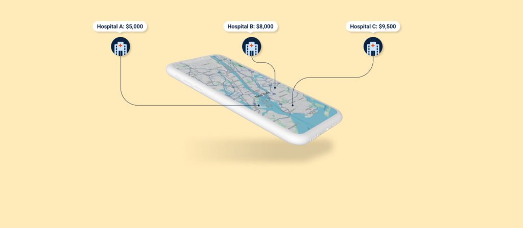 Healthee | Health Benefits, Simplified