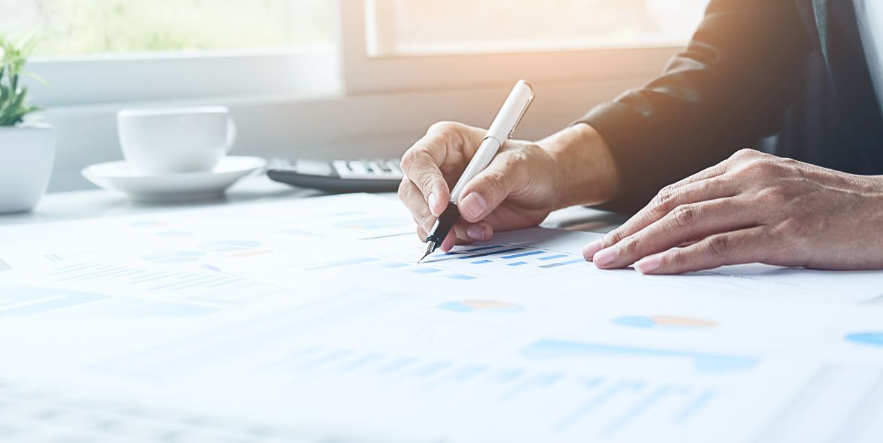 Healthee | Health Benefits, Simplified