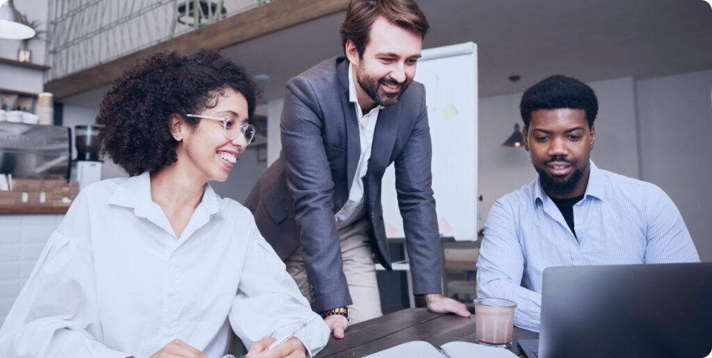 Healthee | Health Benefits, Simplified