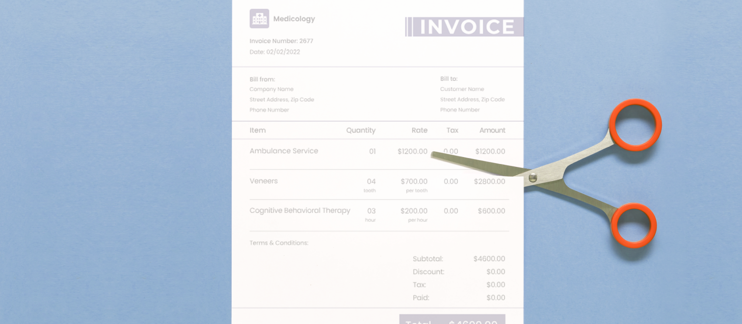Healthee | Health Benefits, Simplified