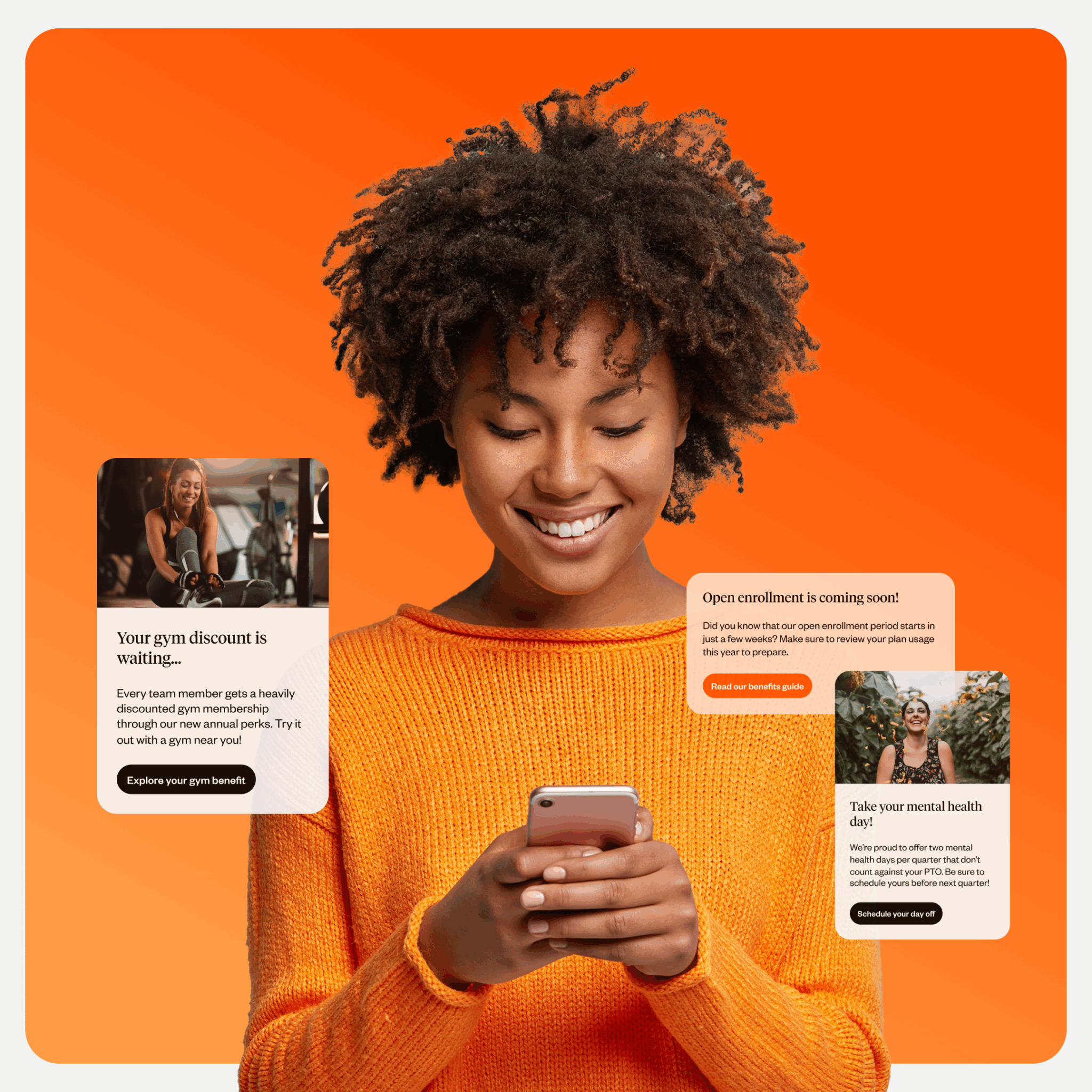 Healthee | Press Releases