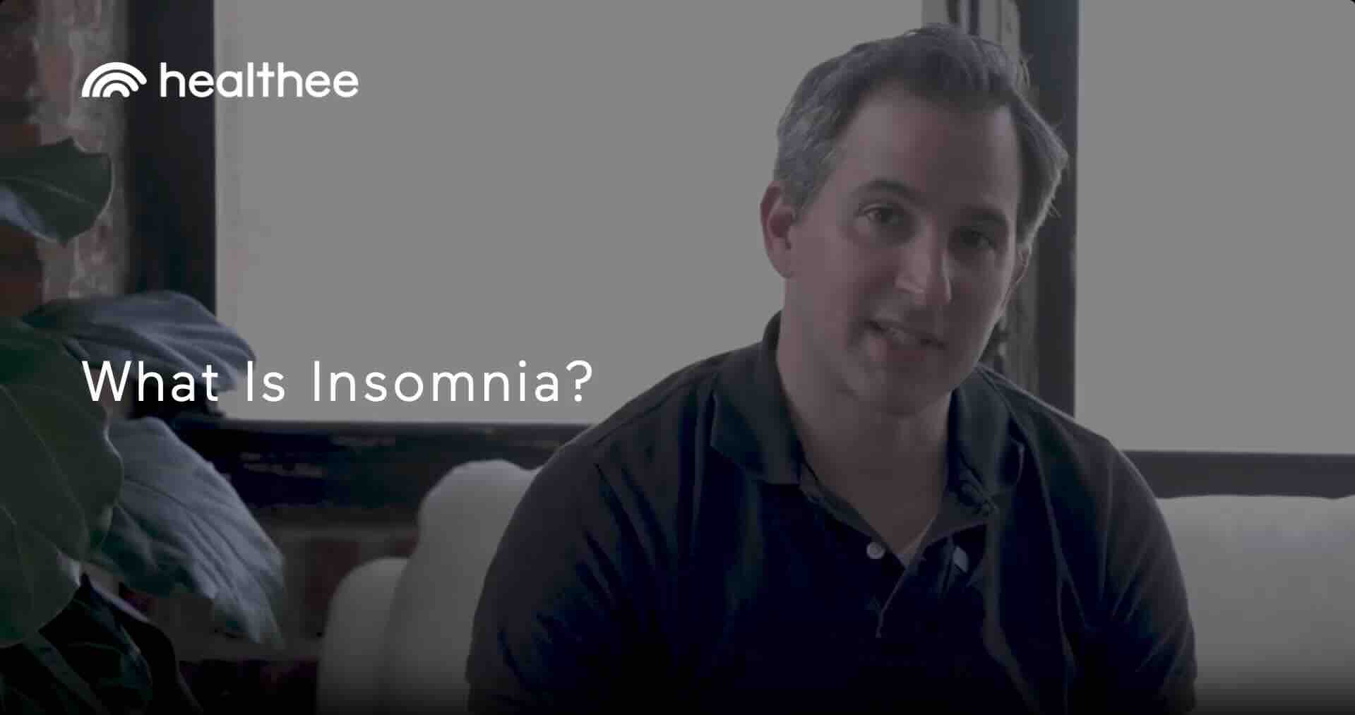 Healthee | Health Benefits, Simplified