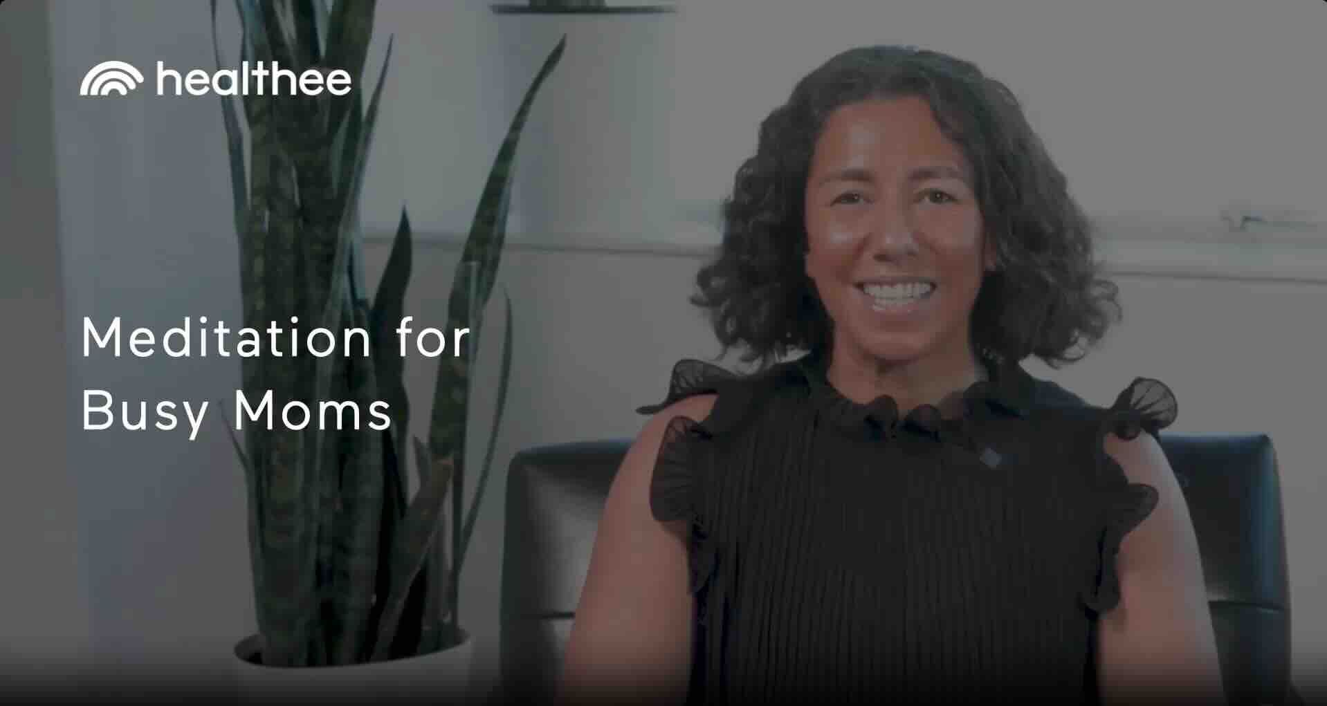 Healthee | Health Benefits, Simplified