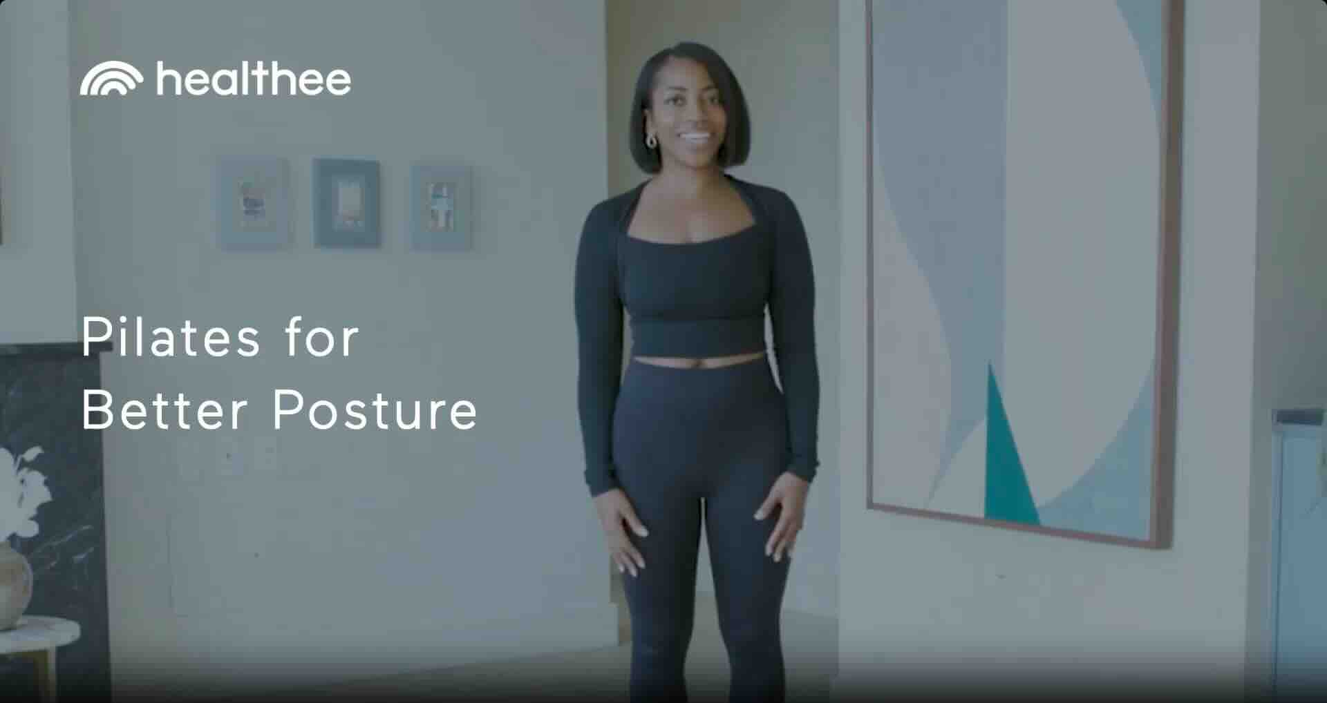 Healthee | Health Benefits, Simplified