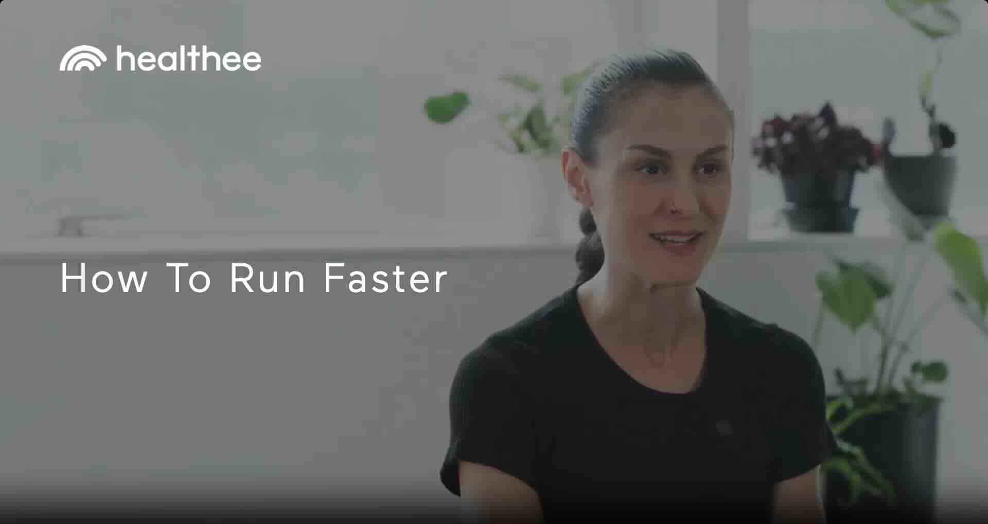 Healthee | Health Benefits, Simplified