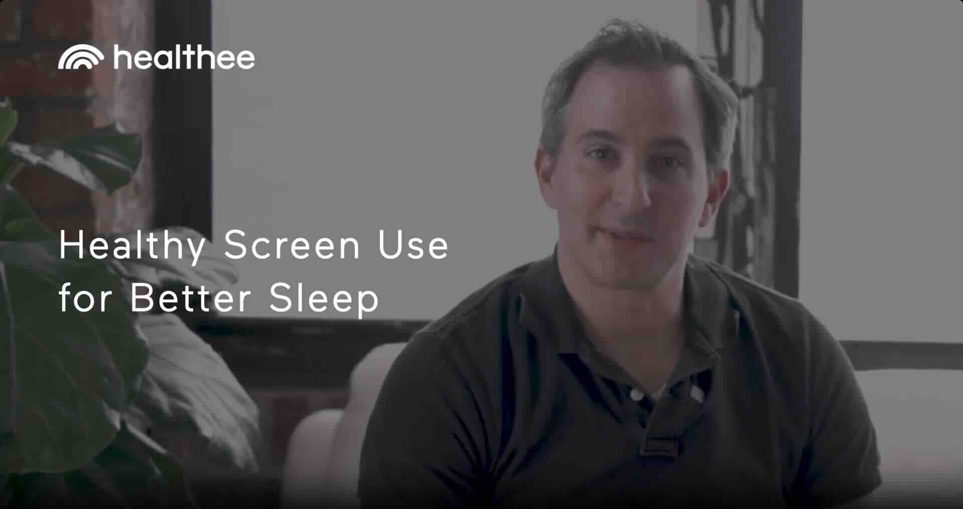 Healthee | Health Benefits, Simplified