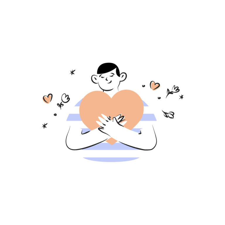 How to make employee appreciation a year-round strategy